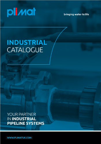 Plimat Industrial Catalogue